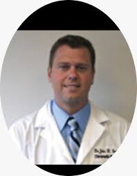 Dr John Fortuna | Grant